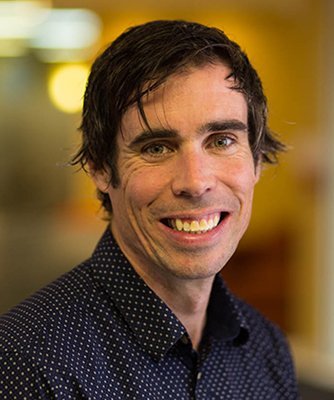 Our City: Are Ottawa’s kids under stress? | United Way East Ontario