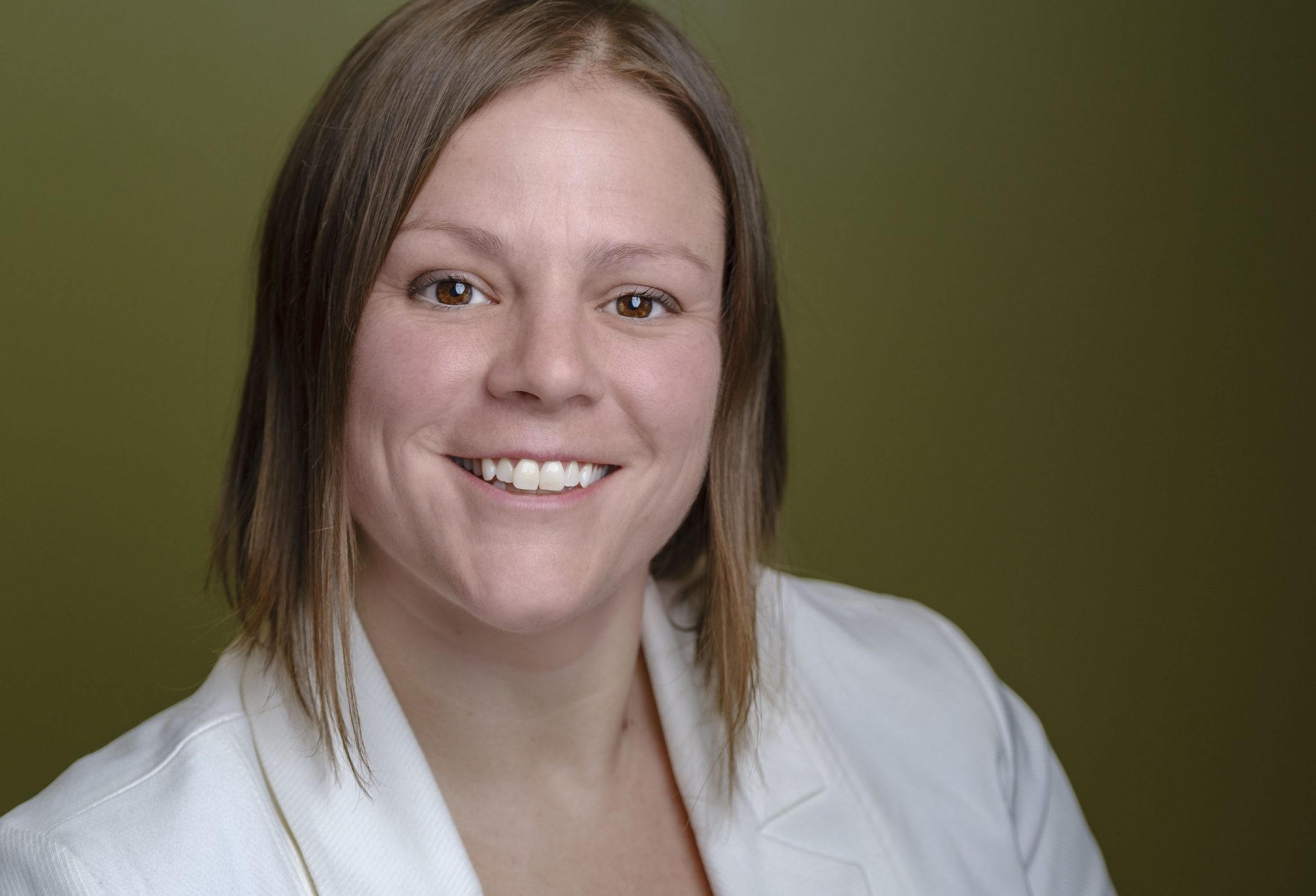 Community Update: Connecting isolated and underserved populations ...