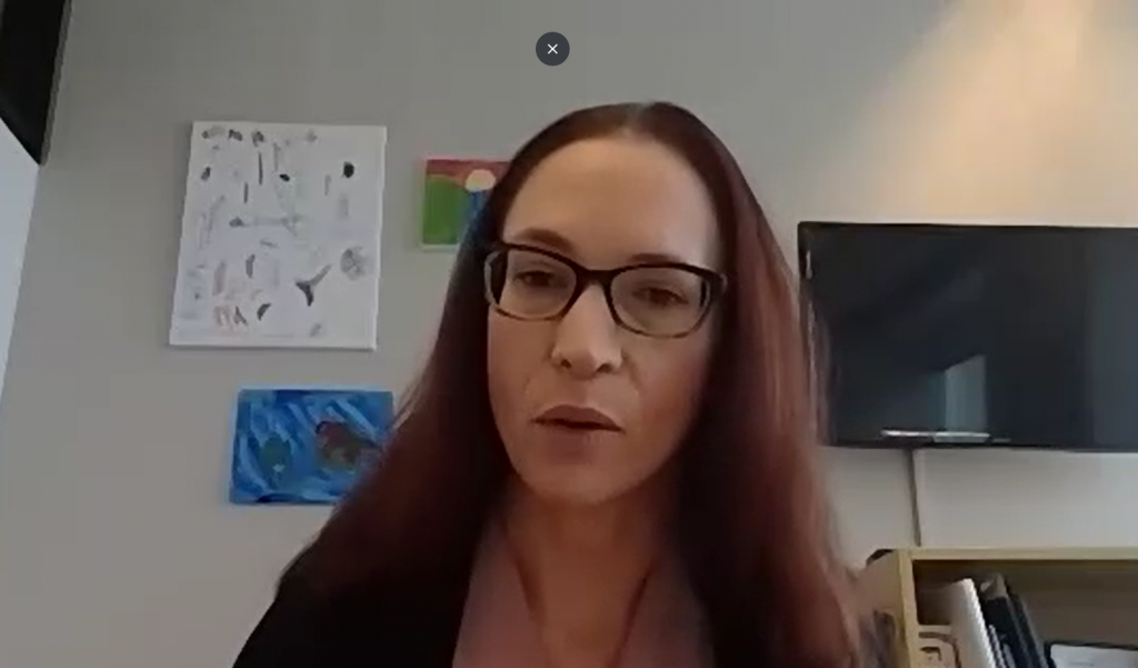 Community Update: Collaboration, innovation & transformation for the ...