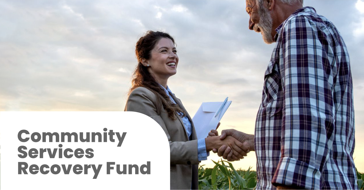 Partner Agencies | United Way East Ontario