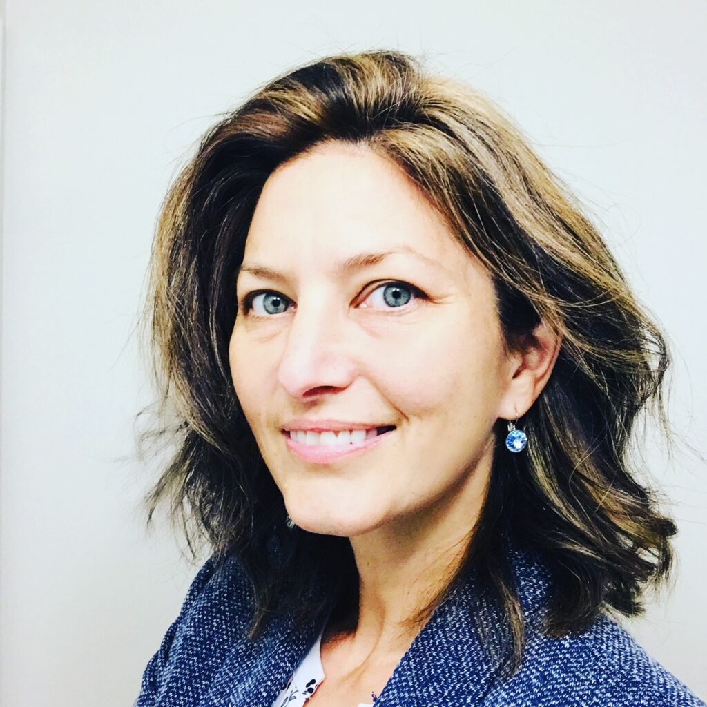 Strong women build strong communities: 2022 Reflections | United Way ...