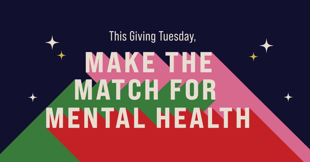 Giving Tuesday | United Way East Ontario