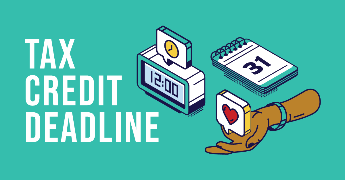 Charitable Donation Tax Credit Calculator | United Way East Ontario